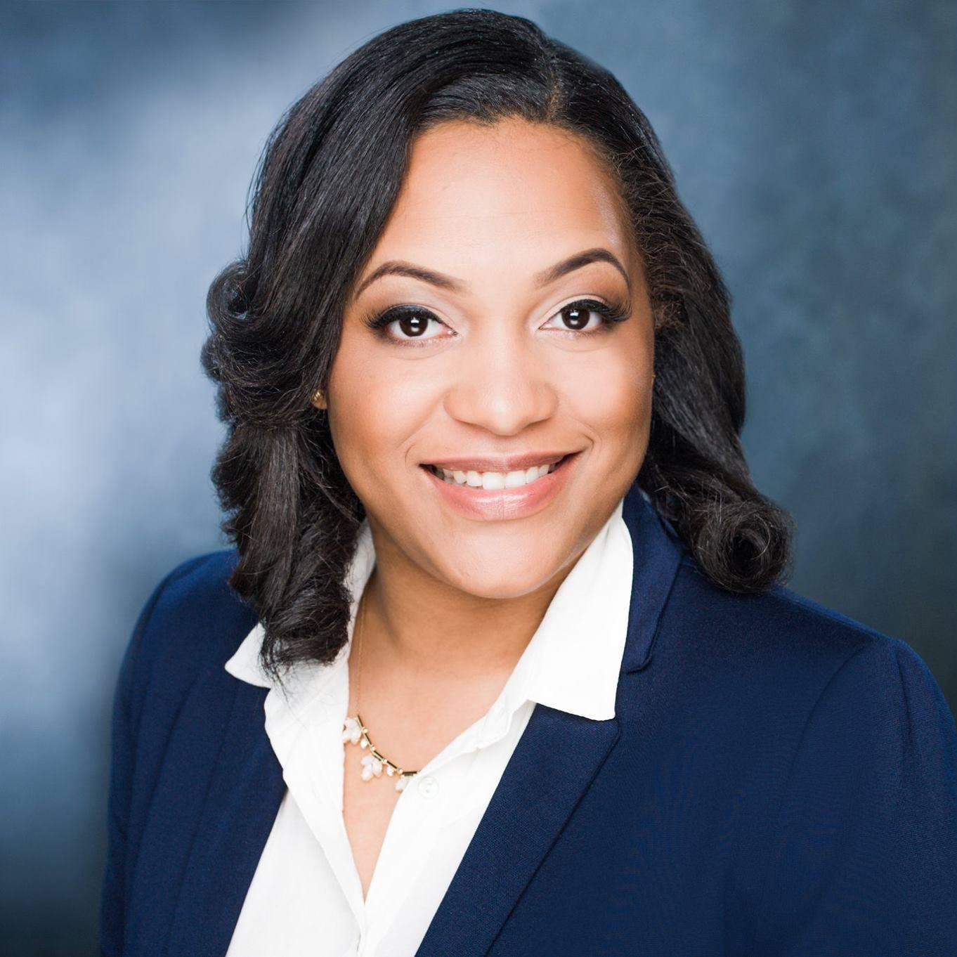 Aliea A. Phillips - Barnum Financial Group