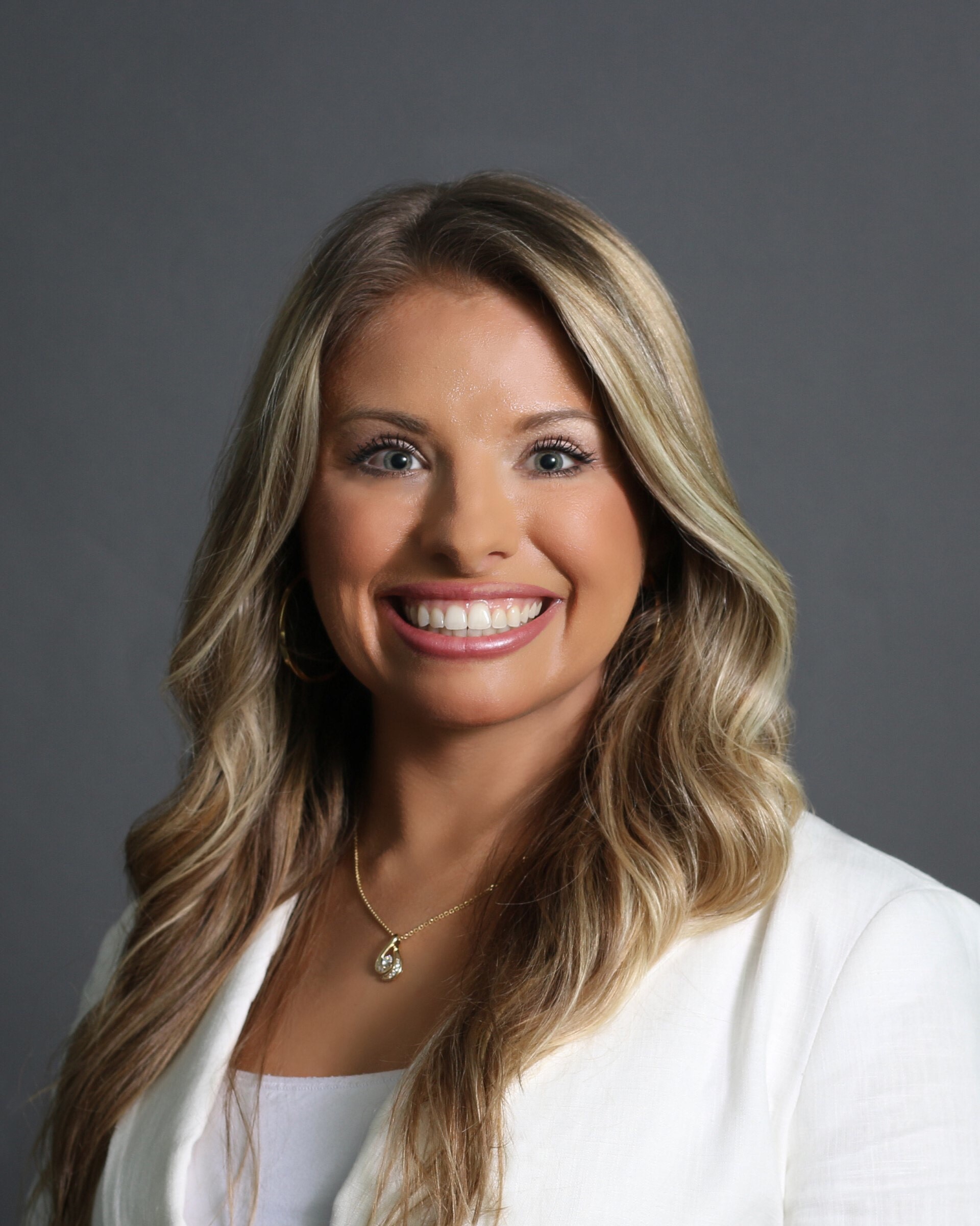 Michelle Janus - Barnum Financial Group