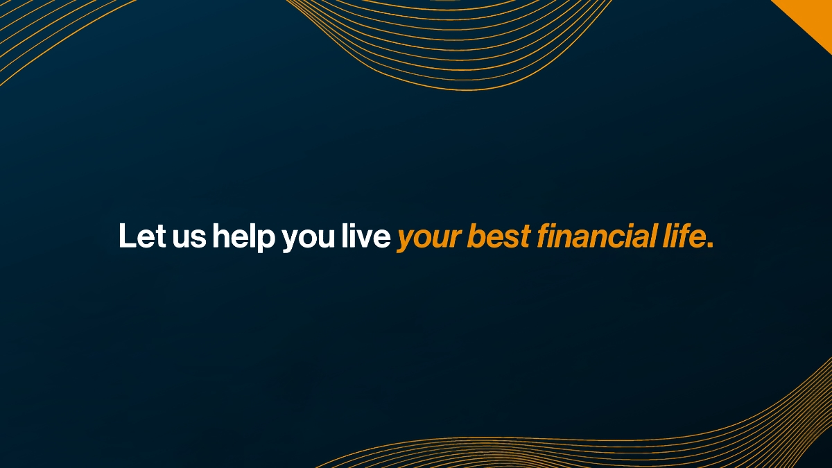 Contact Us - Barnum Financial Group Contact Us - Barnum Financial Group