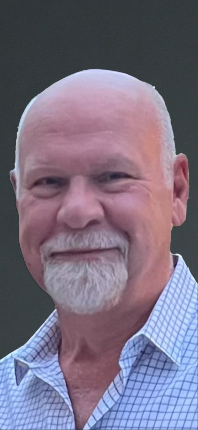 John Maceranka - Barnum Financial Group John Maceranka - Barnum Financial Group