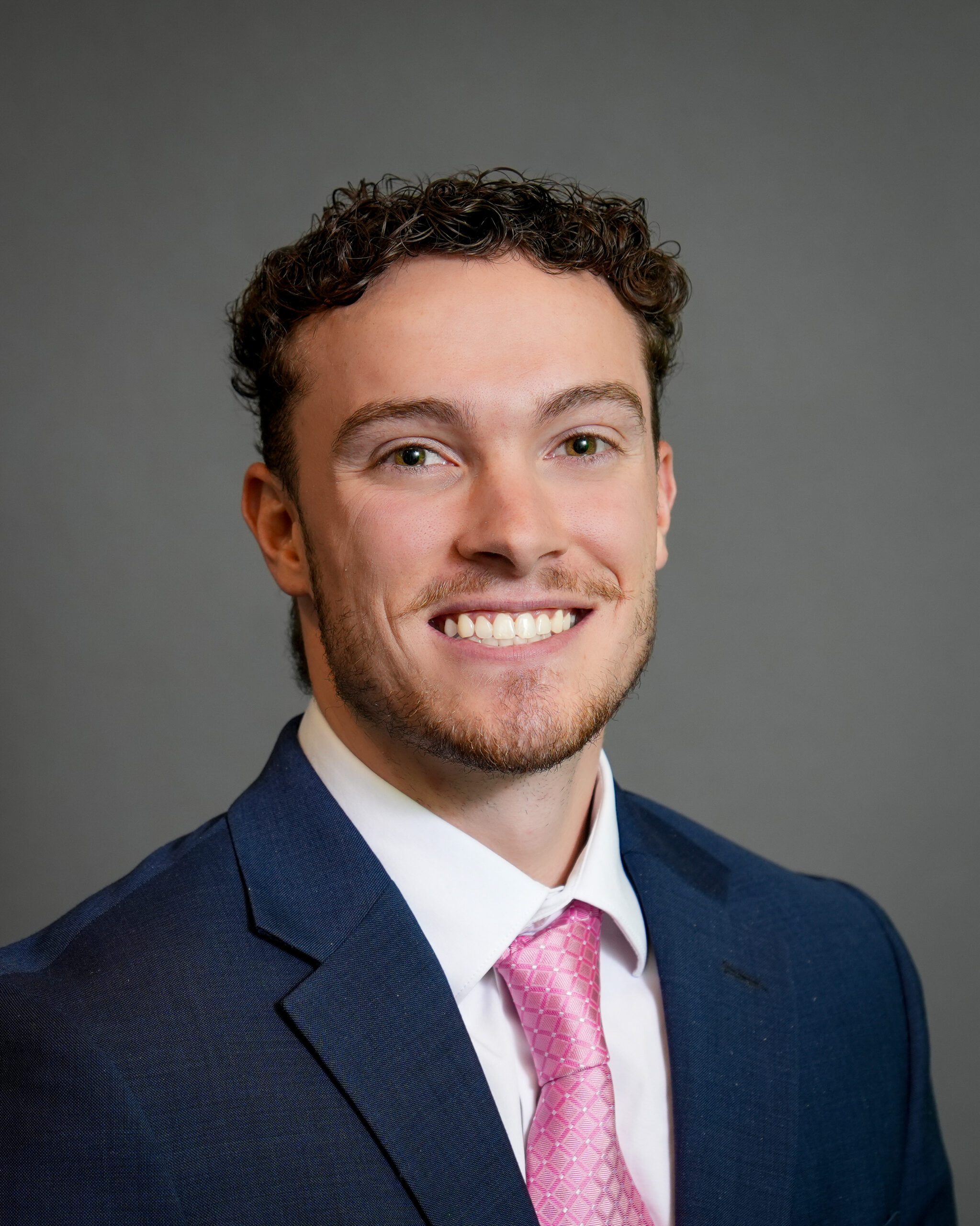 Sean Donovan - Barnum Financial Group