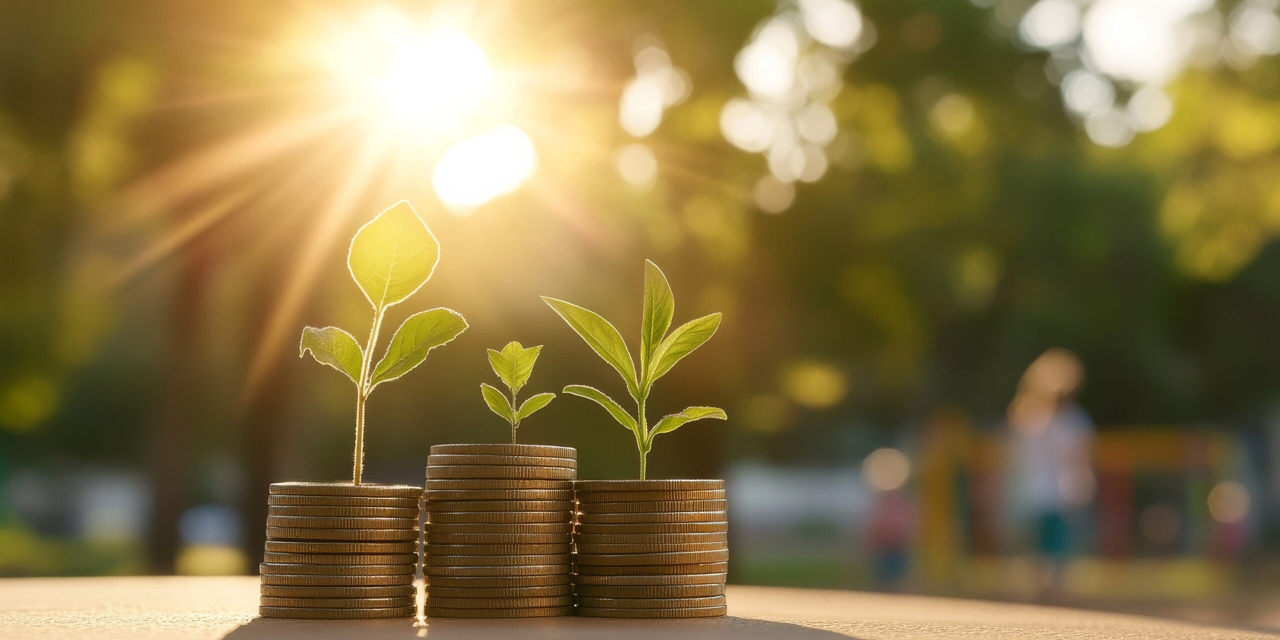 A Guide to Responsible Borrowing - Barnum Financial Group