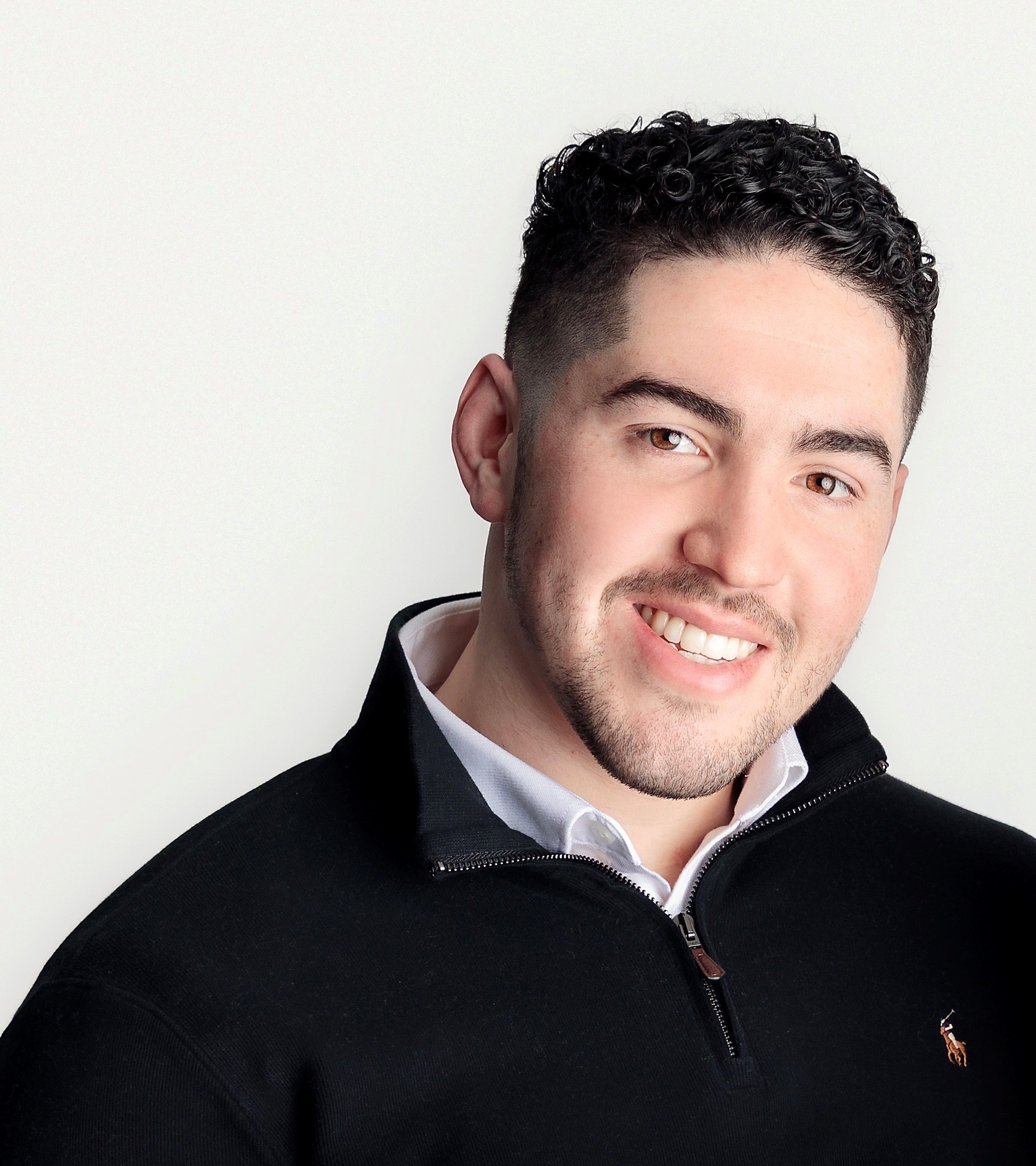 Tyler Lilly - Barnum Financial Group