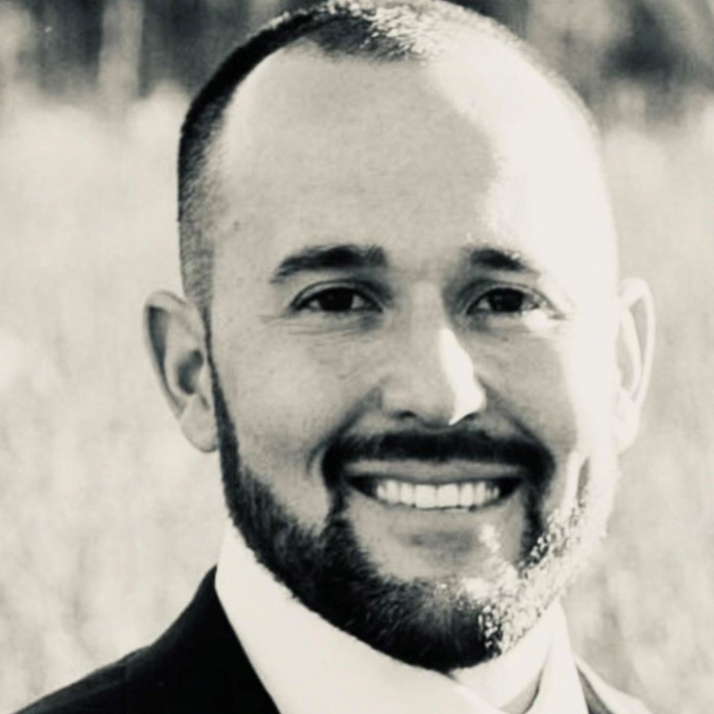 Evan Kirsch - Barnum Financial Group