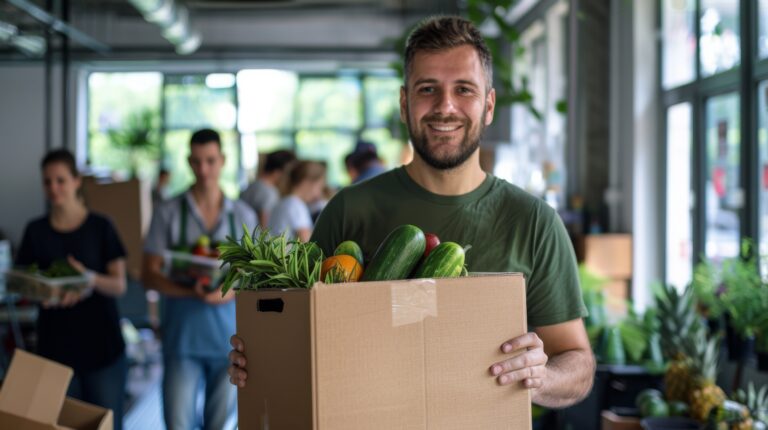 How to Use IRAs for Charitable Giving in 2025