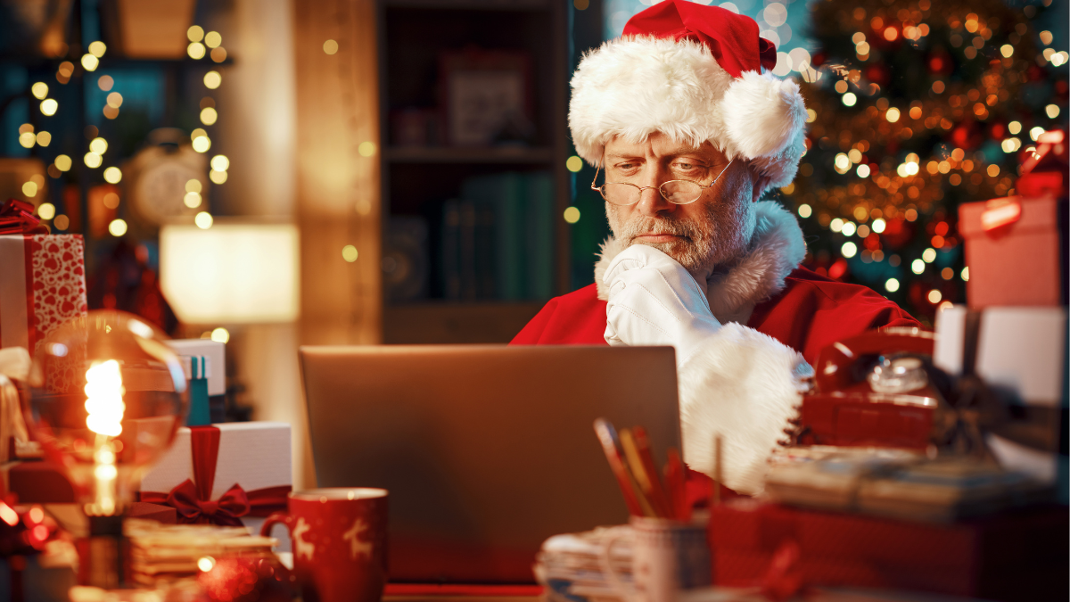 Working During Retirement - Barnum Financial Group