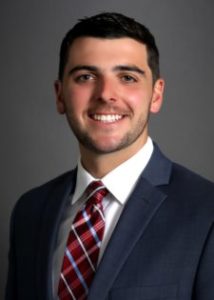 Timothy J. Lynch - Barnum Financial Group